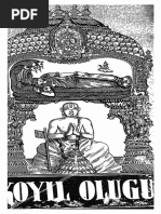 Vanniyar Caste: History and Significance | PDF | Tamil Nadu | South India
