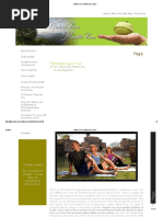 Type MPB/MPG Test Plug and Universal Test Block | PDF | Electrical ...