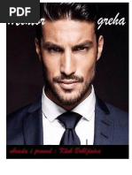 Najnovije Knjige Samo Na BalkanDownload | PDF