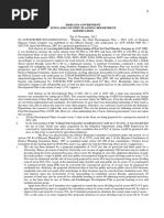 Vasai Virar Development Plan Report | PDF | Municipal Solid Waste ...