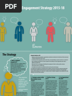 Kahn (1990) - Psychological Conditions of Personal Engagement and ...