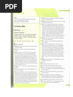 WORKBOOK High Note 2 | PDF