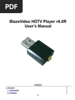 DivX Pro-RTL-KEY | PDF