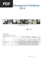 Working Drawing Check List | PDF | Door | Framing (Construction)