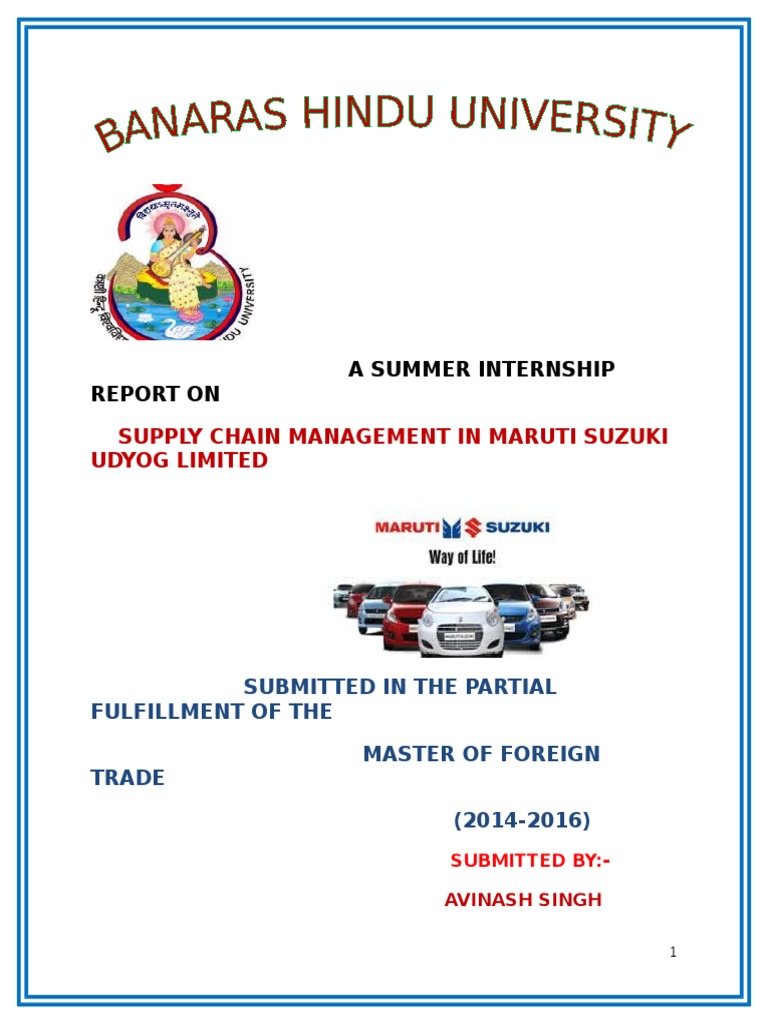 FEMA | PDF | Supply Chain | Logistics