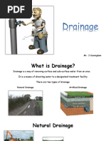2 Stack Vs Single Stack Drainage System | PDF | Plumbing | Sanitary Sewer