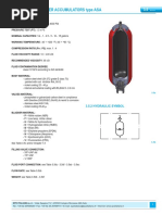 German Standard DIN 477 Cylinder Valve Connections | PDF | Liquefied ...