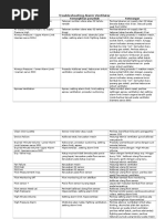 Nova Biomedical Nova Statstrip Xpress Glucose Meter Manual Original 1 ...