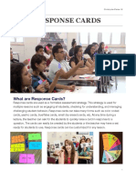 Grade 1 Math Lesson: Identifying Patterns | PDF | Lesson Plan | Teachers