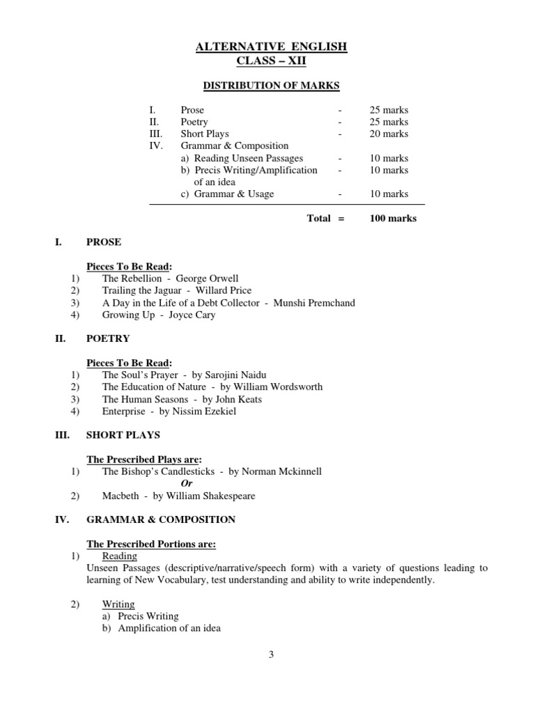 alternative-english-mbose-syllabus-pdf-grammar-english-language