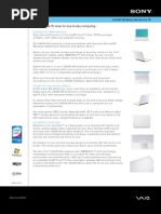 Drawing Stick Diagrams: Mask Layout and Stick Diagram For A CMOS ...