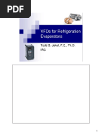 Understanding MCA and MOCP in HVAC | PDF | Fuse (Electrical ...