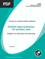 Defining Business Needs (L4M2) : CIPS Level 4 - Diploma in Procurement ...