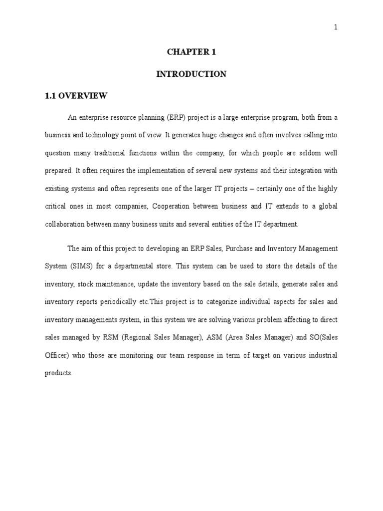 ERP Documentation | PDF | Microsoft Sql Server | C Sharp (Programming Language)