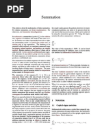 ATS Test Report 34 | PDF | Switch | Relay