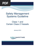 Gmail - LTIMindtree Onboarding Update - Your Joining at LTIMindtree Pune - 3 August 2023 | PDF ...