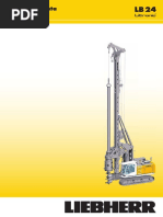 1-6 - Rotary Steerable Systems | PDF | Science | Engineering