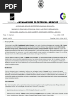 ISO 10816 3 2009 Amd 1 2017 | PDF | International Organization For Standardization | Mechanical ...