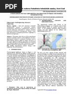 Multipass Assembler | PDF | Assembly Language | Source Code