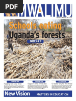 TSZ6200G | PDF | Confidentiality