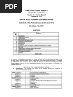 SPF 2000 Calculation Sheet Rs 50 | PDF
