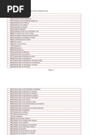 Formulario ARI Del SENIAT en Venezuela | PDF | Impuestos | Chat en linea