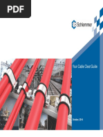 Ilsco Aluminum Mechanical Lugs Catalog | PDF | Physical Sciences | Wire