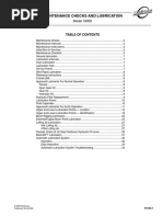 Abcd Check of DG | PDF