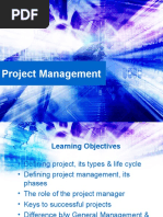 Rpms Action Plan Sy 2021-2022 | PDF | Performance Appraisal | Behavior ...