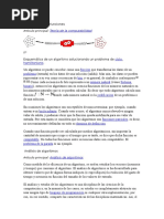Que Es Petera - Buscar Con Google | PDF | Diccionario | Lengua española