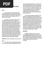 Alteration of Memorandum and Articles of Association | PDF | Articles ...