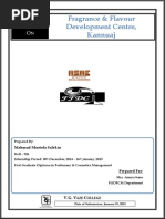 Sentinel Event Policy | PDF | Joint Commission | Patient Safety