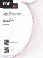 Sample 1099-Oid | PDF