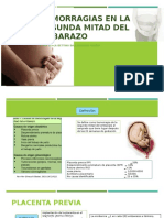 Mastitis No Puerperal | PDF | Inmunología | Especialidades Medicas