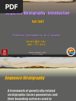 Dynamic Metamorphism | PDF | Rock (Geology) | Fault (Geology)