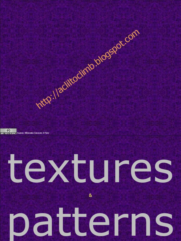 SP Ot. Co M: Sources: Wikimedia Commons & Flickr | PDF | Creative ...