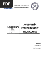 Norma ASARCO | PDF | Informática y tecnología de la información | Business