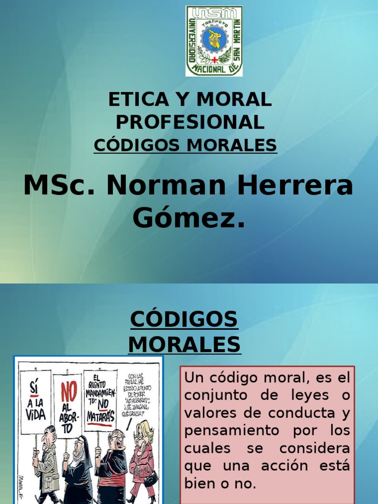Codigos Morales 16 | Bushido | Moralidad | Prueba gratuita de 30 días | Scribd