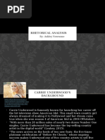 Into Literature Grade 7 Ball Hawk | PDF