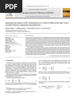 NUST Entry Test - Practice Test 1 | PDF | Function (Mathematics) | Mole ...