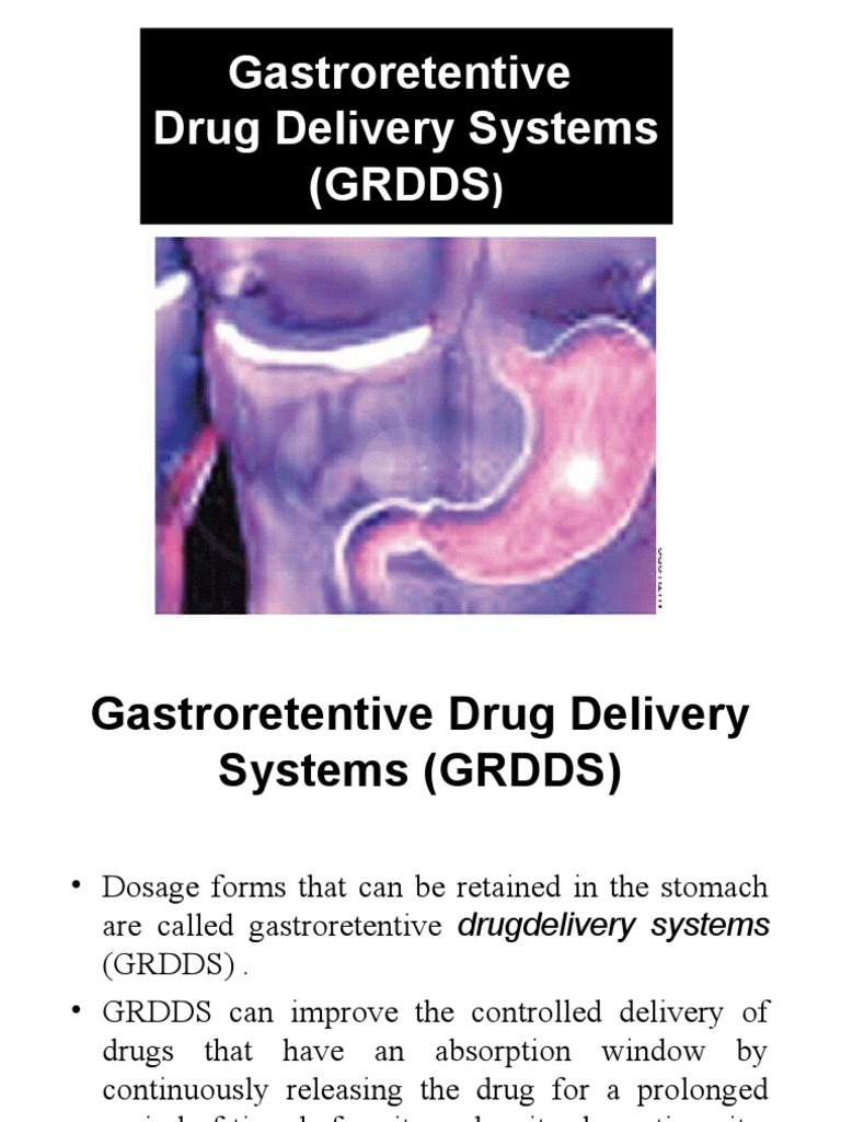 GRDDS (Teksed) | PDF | Buoyancy | Adhesion