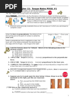 PhET - Forces Motion Basics in html5 10.3.17 | PDF | Force | Mass