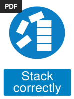 Practical Loss Control Leadership | PDF