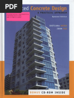 Handbook of Steel Construction 9th Edition, CISC | PDF