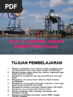 Flow Chart Process Inaportnet | PDF