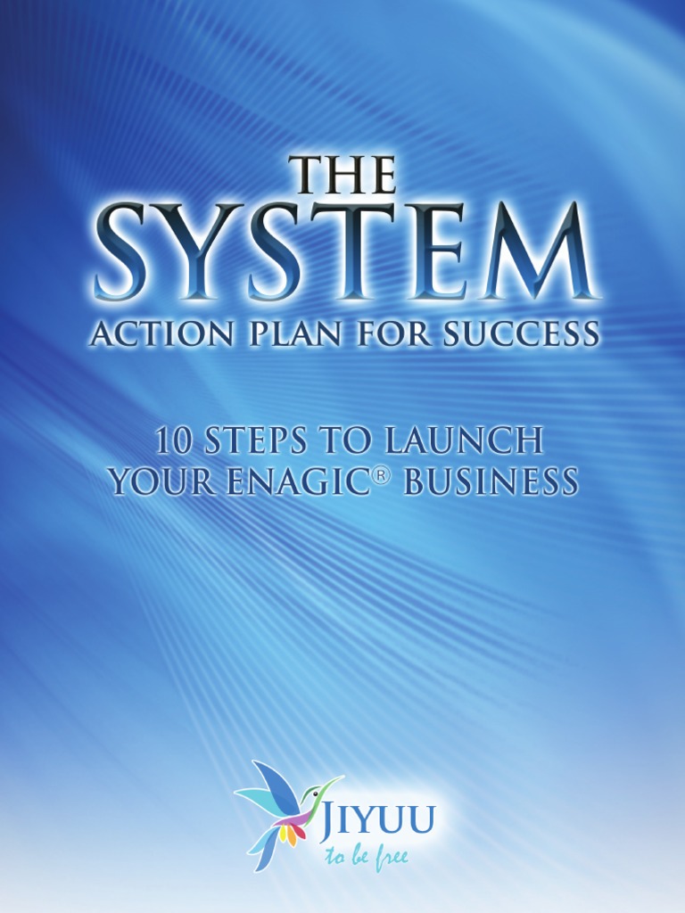 The SYSTEM Training Manual | PDF | Diseases And Disorders | Medicine