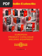 UNITOR M&R Catalogue | PDF