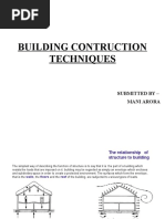 Vector-Active Structure Systems PDF | PDF | Truss | Dome