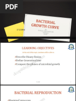 BAM Chapter 12 - Staphylococcus Aureus - FDA | PDF | Staphylococcus ...