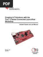 Introduction To The QUINCY C | PDF | Icon (Computing) | Microsoft Windows